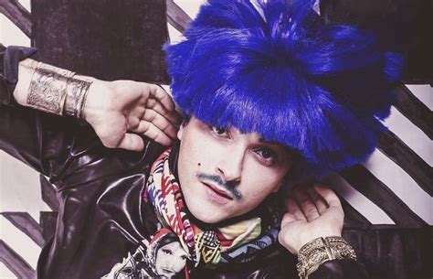 On Point With Amar Thotyssey