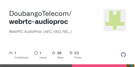 Webrtc Audioprocsystemwrapperstestmapmapcc At Master · Doubangotelecomwebrtc Audioproc