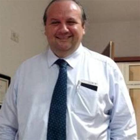 Mustafa Erman Professor Hacettepe University Ankara Department