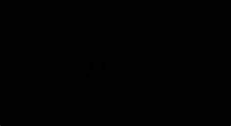 lokendar singh rathore on linkedin drone testimonial of upl s pronutiva 🚩 farmer name mr ram…