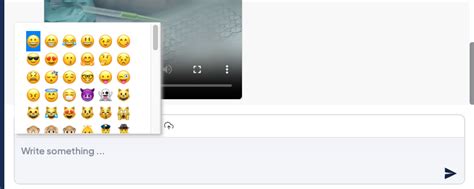 close emoji on click outside · issue 1376 · jpuri react draft wysiwyg · github
