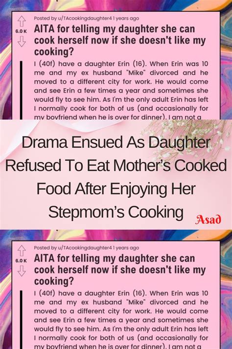 Stepson Threatened Stepmom To Send Her To Jail For Demanding Money From