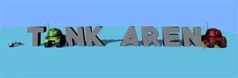 Unity Optimizing Textmesh Pro Font Atlas For Language Localization Tee