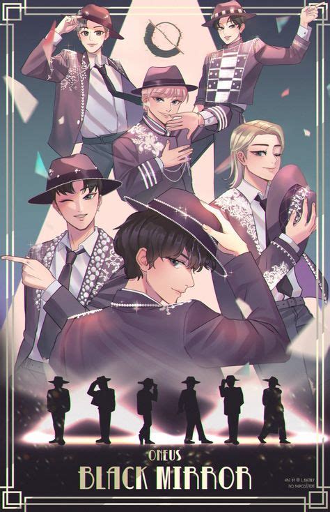 37 Ideas De Oneus Fanart En 2021 Dibujos Fotos Ya No Te Buscare