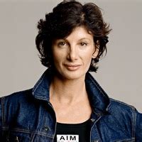 Sharon Mitchell Fucks Tom Byron Free Porn D XHamster XHamster