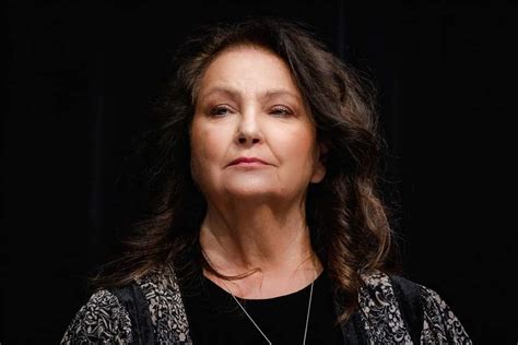 Rafal Kaczkowskis Instagram Twitter And Facebook On Idcrawl