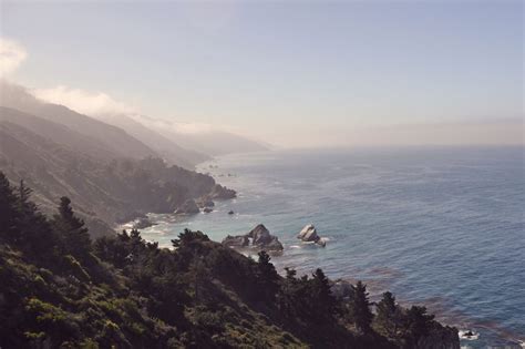 How To Create Full Screen Overlay Navigation Bar Using Html Css And