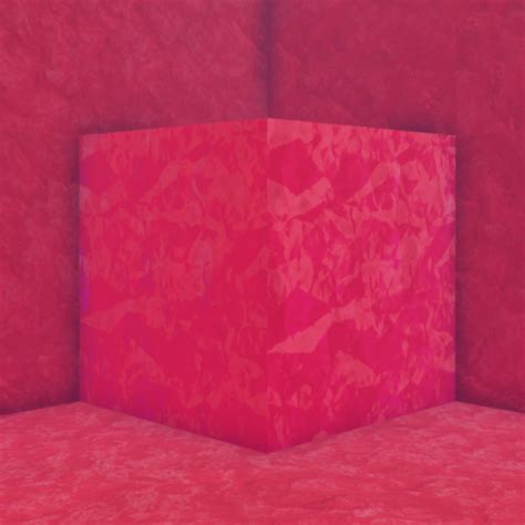 Roseus Rex Reincarnated Wiki Fandom