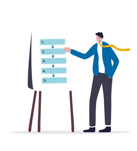 Sni Clinical Research Services Trial And Protocol Design