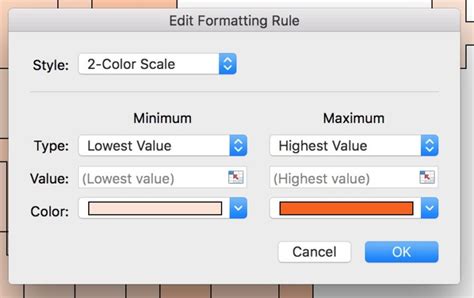 Pixel Maps In Excel PolicyViz