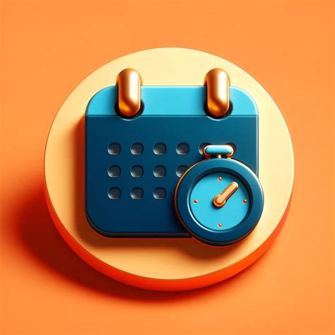 Date Time Picker Control Plugin Bubble