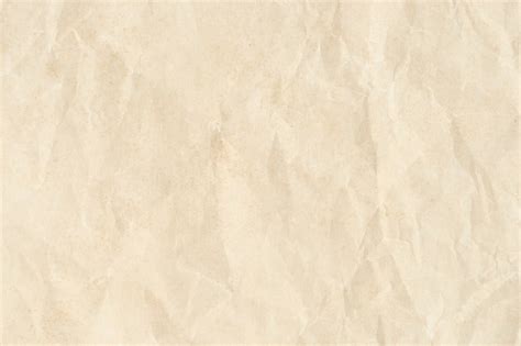 빈티지 구겨진 종이 질감 배경 무료 사진