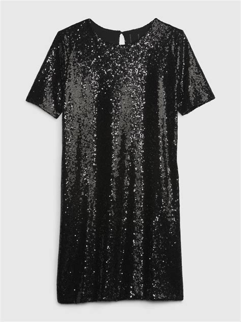 Gap Sequin Dress Dresses Images 2024