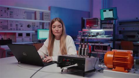 Vectors Microsar Io Platform For Software Defined Vehicle