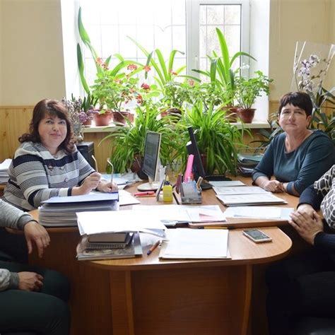 Відділ Центр надання соціальних послуг Великокопанівської сільської ради У місцевого жителя