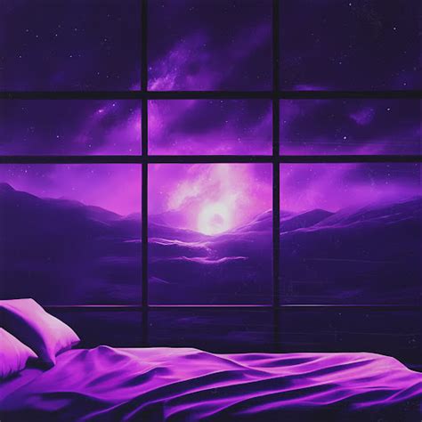 Death Bed Hypertechno Youtube Music