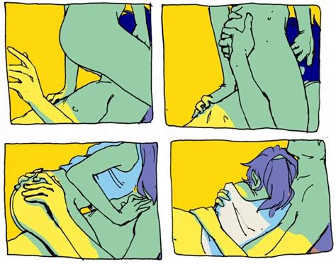 This Face Is Always Open For A Ride R Sexmemes