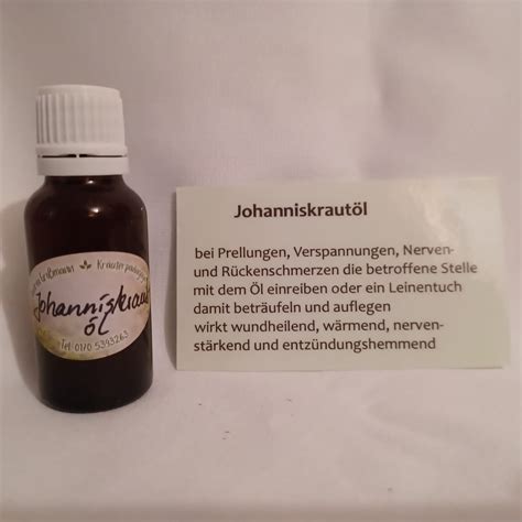 Kräuterzauberei Andrea Großmann Glashütter Regionales Produkte Aus