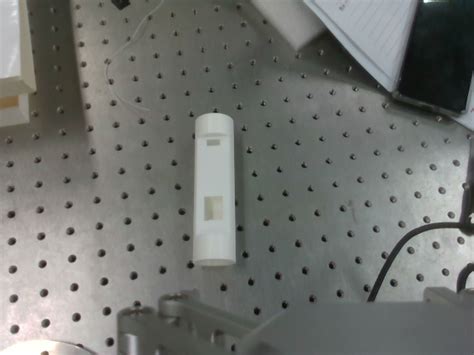 Data Obb Object Detection Dataset By Data