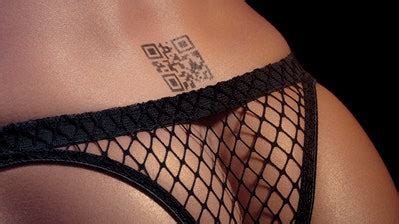 My Life On Bitcoin Sex Drugs And Toasters GQ