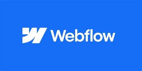 Free Website Design Software 2024 Fallingbrick