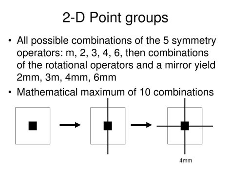 Ppt Crystal Chem Crystallography Powerpoint Presentation Free
