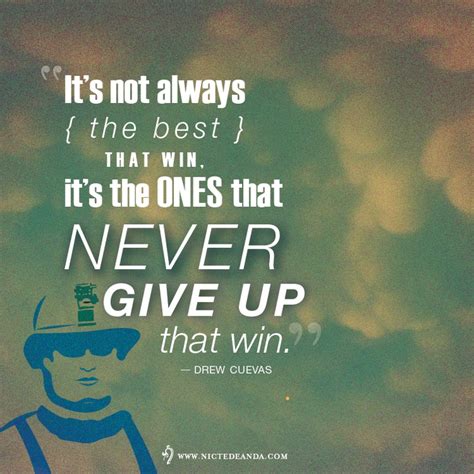 10 Quotes About Air Force