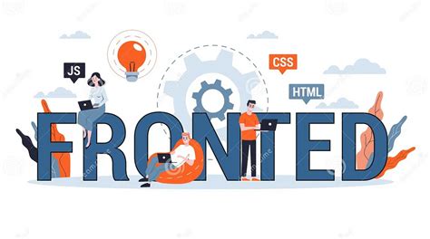 React Vs Angular A Comprehensive Comparison Of Frontend Technologies