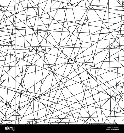 Asymmetrical Geometric Shapes