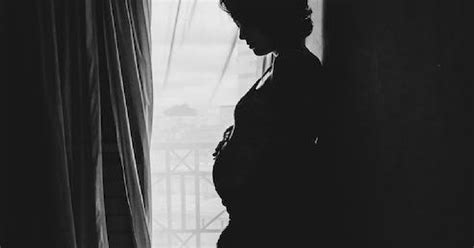 Ex Gf Suddenly Come Back Says She Is Pregnant But Refuse To Let Ex Bf