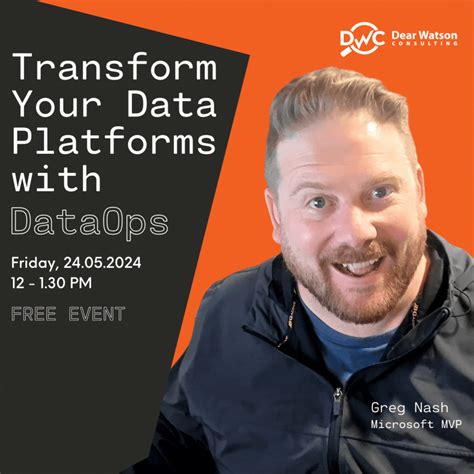 Dataops Dataops Ibcs Financialreporting Powerbi Greg Nash