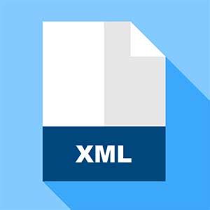 خواندن XML در PHP