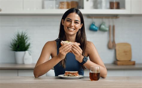 Intermittent Fasting 19 5 What Is It How To Do It Benefits And More