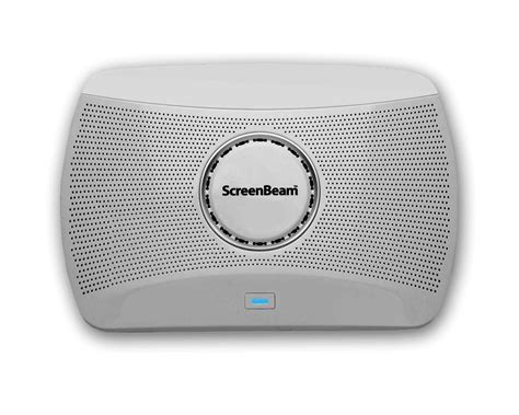 Screenbeam 1000 Edu Screenbeam