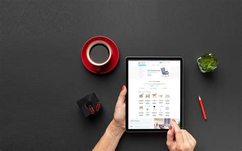 BigCommerce Integration Business Process