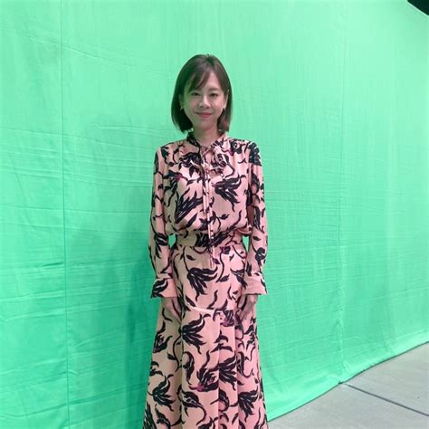 ソレダメ 高橋真麻 オフィシャルブログ「マーサ！マーサ！タカハシマーサ！」powered By Ameba