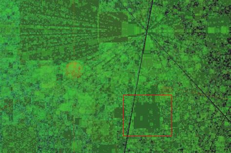 Javascript Threejs Point Clouds Buffergeometry And Incorrect