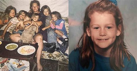 Necrophilia Aka Having Sex With A Corpse How Does It Feel By L