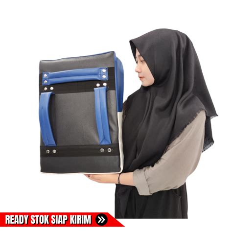 Pecing Silat