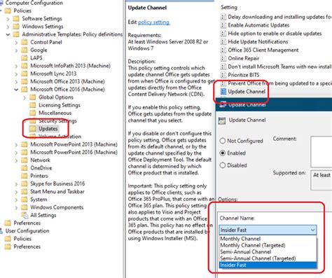 Gpo Power Settings At Walter Mcglothlin Blog