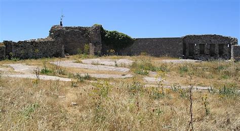 Where Is The Temple Of Venus Ericina Trivia Questions Quizzclub