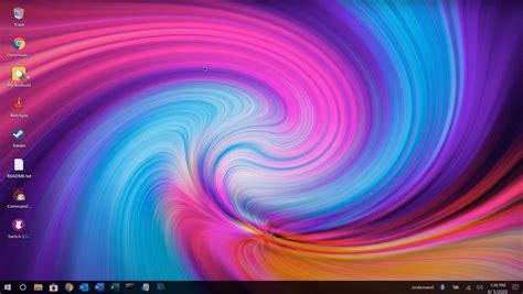 twister os haz que tu raspberry pi luzca como windows o macos linux