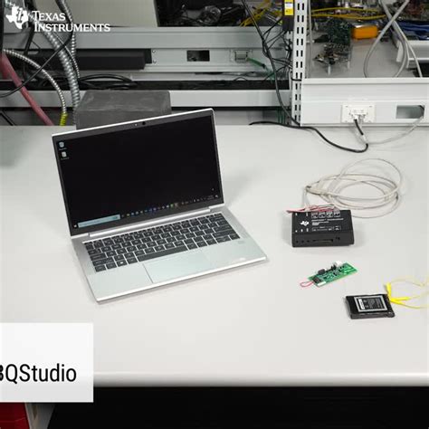 Akash Rathor On Linkedin Battery Management Design In Real Time