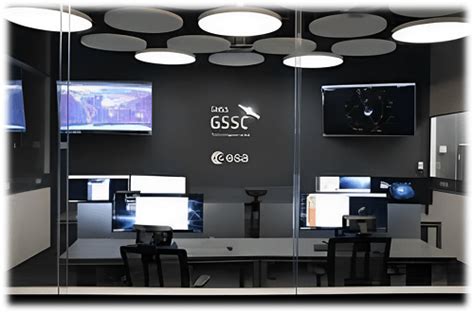 Gssc Full Form Tpoint Tech