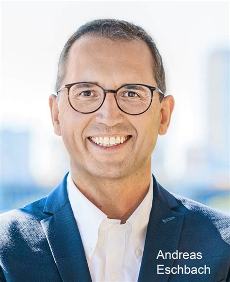 Achieving New Levels Of Production Efficiency With Ai Enabled Platforms