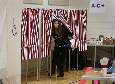 Scotus Ruling Blocks Redraw Of Texas Congressional Districts La Feria