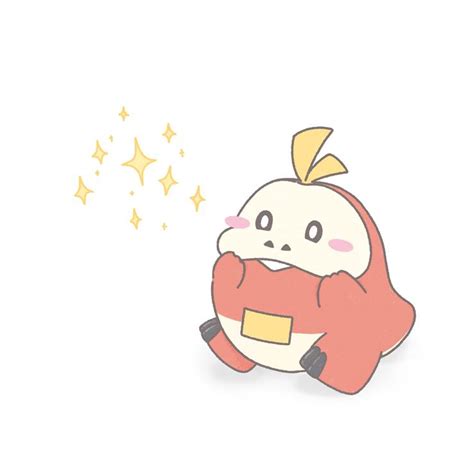 喜欢画宝可梦呆火鳄的pixiv人气插画师あほげ Id89020351 Bobopic