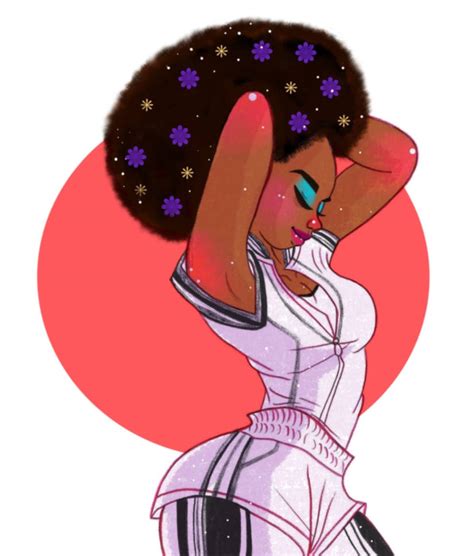 Strong Squirrel Woman By On The Jasmine Wind On Deviantart