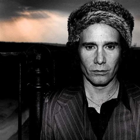 Best 12 Patrick Duff Artofit