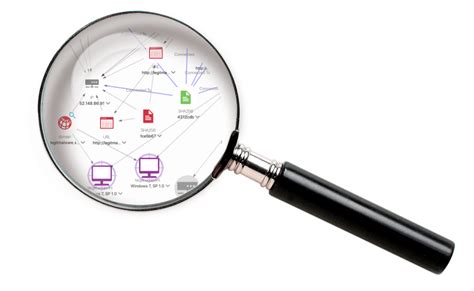 Microsoft Defender For Individuals Overview